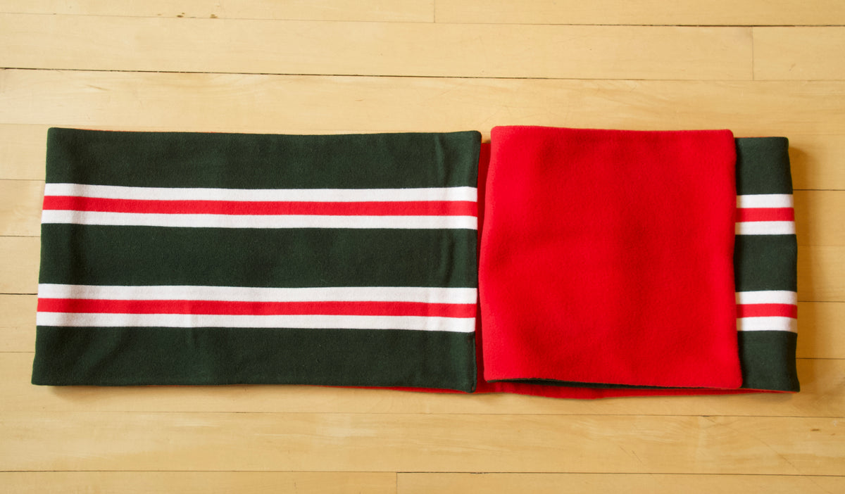 College Scarf – Girton College Shop